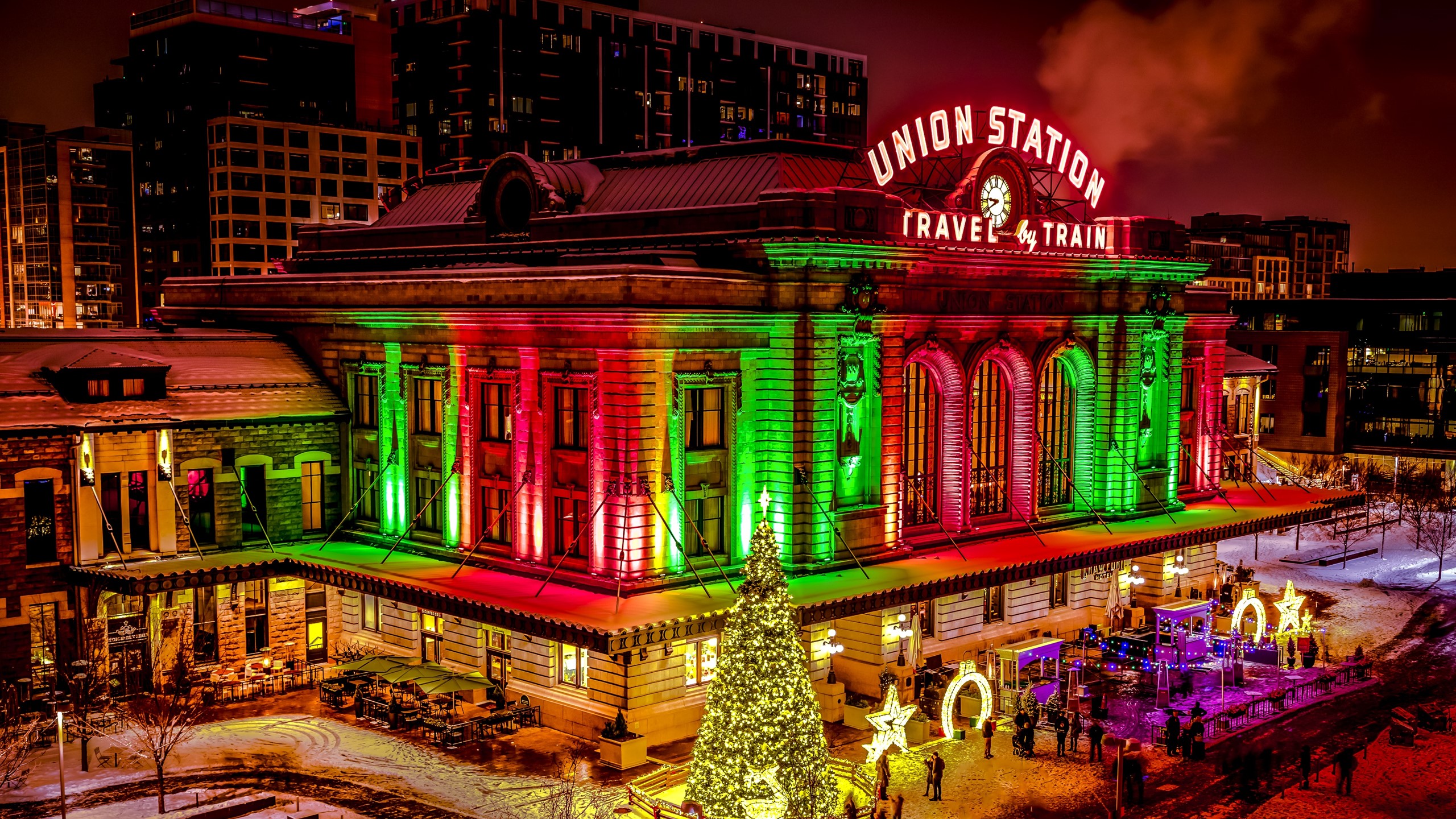 Jingle All The Way To BWB s Top 15 Safe Holiday Events In Denver jingle-all-the-way-to-bwb-s-top-15-safe-holiday-events-in-denver